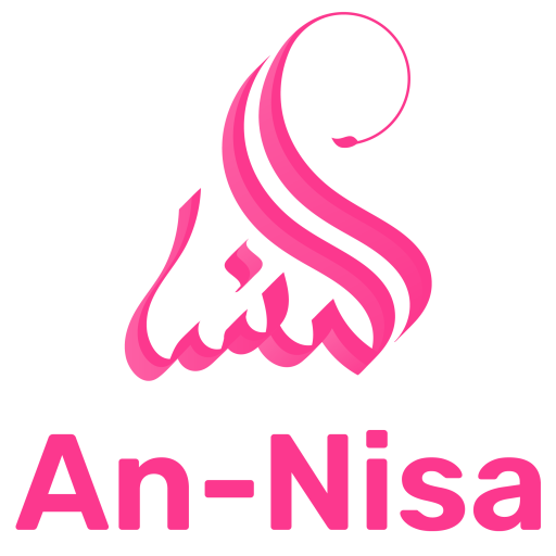 Our Team - An Nisa Foundation